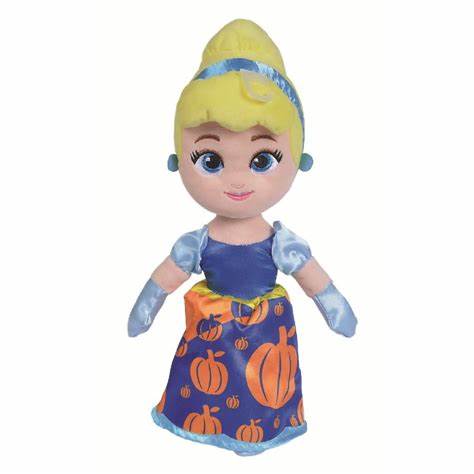 Peluche Porcinet DISNEY classique rose 30 cm - DisneyShopCollection